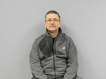 Une équipe expérimentée dans la rénovation de maisons à Valenciennes